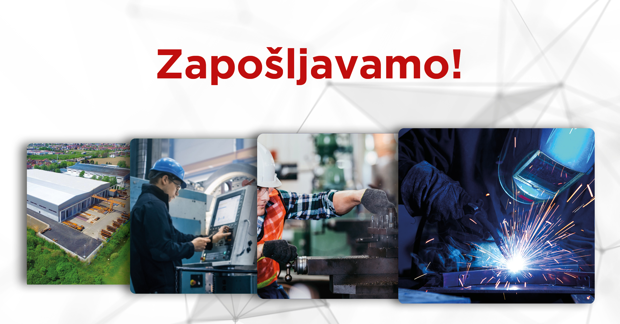 About us | Pmp Industries S.p.A.